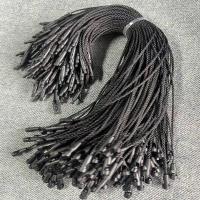 China Tagging And Labeling Nylon Tag Fasteners Width 0.2 Inches Length 4 Inches Secure Fasteners for Clothing and Product Tags for sale