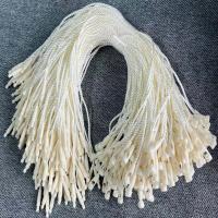 China 4 Inches Strong and Durable Braided Nylon Rope Provides Long Lasting Performance in Demanding Industrial Applications for sale