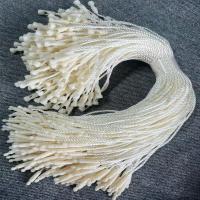 China 4 Inches Strong and Durable Braided Nylon Rope Provides Long Lasting Performance in Demanding Industrial Applications for sale