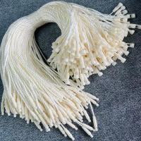 China 4 Inches Strong and Durable Braided Nylon Rope Provides Long Lasting Performance in Demanding Industrial Applications for sale