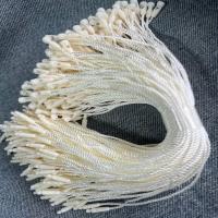 China 4 Inches Strong and Durable Braided Nylon Rope Provides Long Lasting Performance in Demanding Industrial Applications for sale