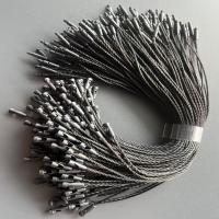 China Flexible Nylon Tag Fasteners Suitable for Various Industries Delivering Strong Secure Attachment and Versatile Solutions for sale