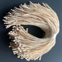 China Flexible Braided Nylon Rope Featuring Tagging and Labeling Ideal for Marine Construction Rigging and Heavy Load Handling for sale