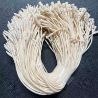 China Nylon Braided Nylon Rope Engineered for Tagging And Labeling Providing Performance and Flexibility in Multiple Industrial Settings for sale