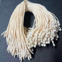 China Nylon Braided Nylon Rope Engineered for Tagging And Labeling Providing Performance and Flexibility in Multiple Industrial Settings for sale