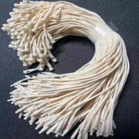 China Nylon Braided Nylon Rope Engineered for Tagging And Labeling Providing Performance and Flexibility in Multiple Industrial Settings for sale