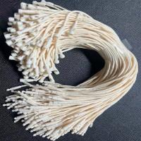 China Nylon Braided Nylon Rope Engineered for Tagging And Labeling Providing Performance and Flexibility in Multiple Industrial Settings for sale