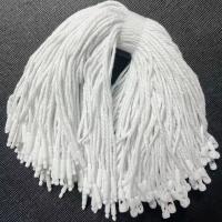 China Nylon 0.2 Inches Width Tag Fasteners Suitable For Various Industries Nylon Tag Fasteners Designed For Industrial Labeling for sale