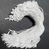 China Nylon 0.2 Inches Width Tag Fasteners Suitable For Various Industries Nylon Tag Fasteners Designed For Industrial Labeling for sale