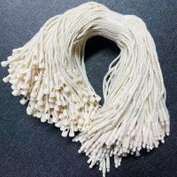 China Heat Resistant Up To 200°F Braided Nylon Rope 0.2 Inches Heavy Duty Flexible Perfect For Construction Outdoor And Marine for sale