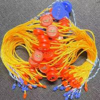 China Garment Tagging Bead Blasted Stainless Steel Sheet Suitable for Shoes Parts Providing Excellent Surface Finish and Enhanced Durability for sale