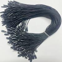 China Heat Resistant Nylon Tag Fasteners 4 Inches Length 0.2 Inches Width Perfect for Labeling Apparel and Industrial Products for sale