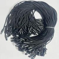 China Heat Resistant Nylon Tag Fasteners 4 Inches Length 0.2 Inches Width Perfect for Labeling Apparel and Industrial Products for sale