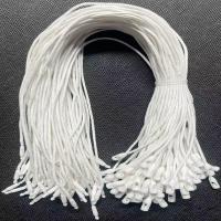 China Strong And Durable Braided Nylon Rope Suitable For In Various Industries Providing Strength And Long Lasting Performance for sale