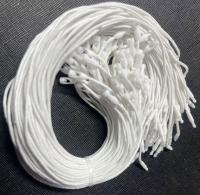China Strong And Durable Braided Nylon Rope Suitable For In Various Industries Providing Strength And Long Lasting Performance for sale