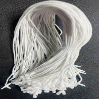 China Strong And Durable Braided Nylon Rope Suitable For In Various Industries Providing Strength And Long Lasting Performance for sale