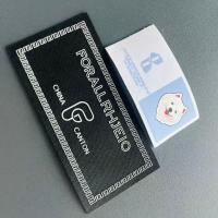 China Heat Transfer Clothing Labels Heat Transfer Technic Heat Transfer Label Technology Delivered By Express Shipping Service for sale