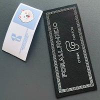 China Heat Transfer Clothing Labels Heat Transfer Technic Heat Transfer Label Technology Delivered By Express Shipping Service for sale