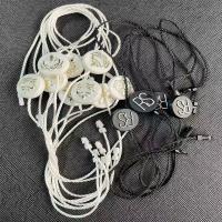 China Approximately 10 Inches Hanging Length Plastic Tag Fastener Suitable for Bags Made from Durable Plastic Texture Ensuring Attachment for sale