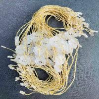 China 200 Millimeters Rope Length Plastic Tag Fastener Embossed Technic Diameter 0.2 Inches Versatile Durable Tagging Fastener for sale