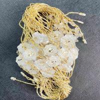 China 200 Millimeters Rope Length Plastic Tag Fastener Embossed Technic Diameter 0.2 Inches Versatile Durable Tagging Fastener for sale