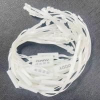 China Watch Standard Bead Blasted Stainless Steel Sheet Offering Superior Corrosion Resistance and Smooth Surface for Industrial for sale