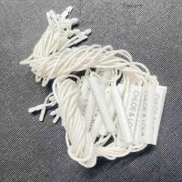 China Wipe With A Soft Cloth Bead Blasted Stainless Steel Sheet Designed For Clothing Offering High Strength And Attractive Matte Surface for sale