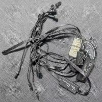 China Width 0.2 Inches Garment Swing Tags Durable Clothing Labels Perfect for Apparel Identification and Retail Presentation for sale