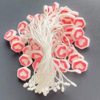 China Unique And Eye-catching Bead Blasted Stainless Steel Sheet Tailored for Shoes Industry Ensuring Strength and Attractive Surface for sale