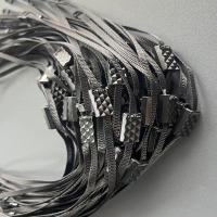 China Rectangle Garment Swing Tags Durable Hanging Tags Ideal for Clothing Labels and Retail Packaging Solutions for sale