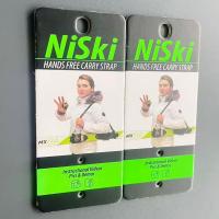 China 15 Hang Tag Snap Locks Custom Clothing Hang Tags Lightweight Hanging Tags for Clothing Labels and Garment Accessories for sale