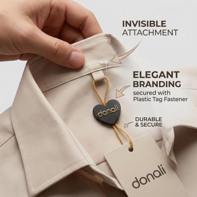 China Wipe With A Soft Cloth Bead Blasted Stainless Steel Sheet Featuring Tag Fastener Suitable For Commercial And Residential for sale