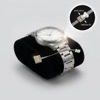 China Unique And Eye Catching Plastic Tag Fastener Creative Style to Attract Customer Attention and Improve Tagging Efficiency for sale