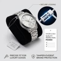 China Wipe With A Soft Cloth Bead Blasted Stainless Steel Sheet Designed For Clothing Offering High Strength And Attractive Matte Surface for sale