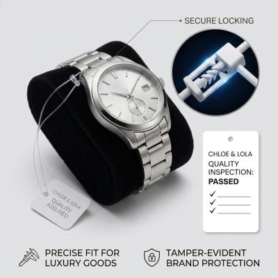 China Wipe With A Soft Cloth Bead Blasted Stainless Steel Sheet Designed For Clothing Offering High Strength And Attractive Matte Surface for sale