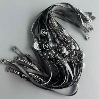 China Rectangle Black Hang Tag String 0.1 Ounces Hanging Tags Suitable for Clothing Accessories and Product Identification Purposes for sale