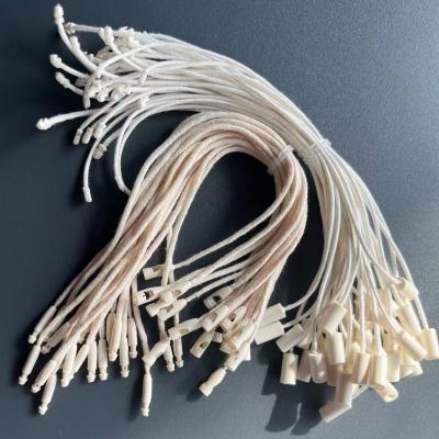 China Flexible Braided Nylon Rope 0.2 Inches Width Durable Strong Lightweight Ideal for Industrial Applications and Heavy Duty for sale