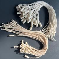 China Flexible Braided Nylon Rope 0.2 Inches Width Durable Strong Lightweight Ideal for Industrial Applications and Heavy Duty for sale