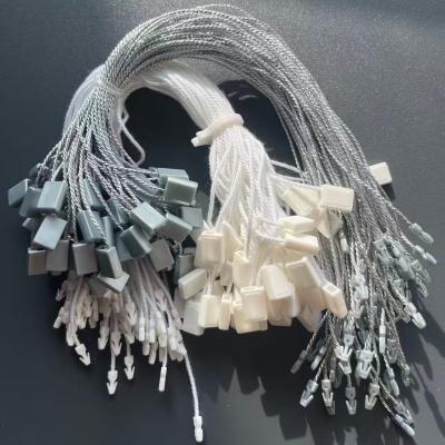 China 4 Inches Length Braided Nylon Rope Designed to Withstand Heavy Loads and Harsh Conditions Suitable for Various Industries for sale