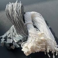 China 4 Inches Length Braided Nylon Rope Designed to Withstand Heavy Loads and Harsh Conditions Suitable for Various Industries for sale