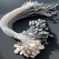 China 4 Inches Length Braided Nylon Rope Designed to Withstand Heavy Loads and Harsh Conditions Suitable for Various Industries for sale