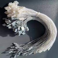 China 4 Inches Length Braided Nylon Rope Designed to Withstand Heavy Loads and Harsh Conditions Suitable for Various Industries for sale