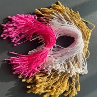 China Heat Resistant Up To 200°F Braided Nylon Rope Strong Durable Rope Perfect For Marine And Outdoor Industrial Environments for sale