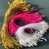 China Heat Resistant Up To 200°F Braided Nylon Rope Strong Durable Rope Perfect For Marine And Outdoor Industrial Environments for sale