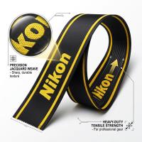 China Personalized Sewing Woven Clothing Labels For Handmade Items Small Quantities for sale