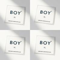 China According To Your Request Or Artwork Heat Transfer Clothing Labels Printing Label Page Size mm Made For Apparel Labeling Purposes for sale