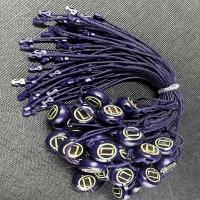 China Innovative Magnetic Lock Plastic Tag Fastener Tool Free Loop Pins for Quick Retail Garment Tagging and Removal System for sale