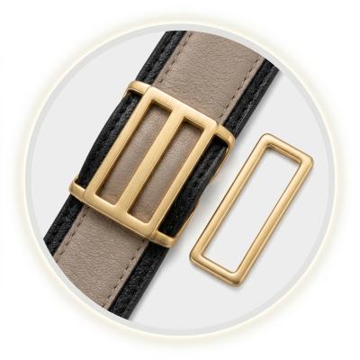 China Customer Logo Woodpecker Bag Making Accessories Durable Components Perfect for Streamlined Bag Manufacturing Operations for sale