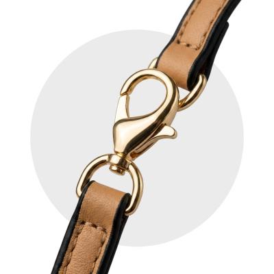 China Woodpecker Bag Making Accessories Zipper Closure Italy Origin Essential Elements Streamlining Bag Manufacturing Workflow for sale