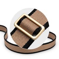 China Customer Logo Bag Making Accessories Zipper Closure Italy Origin Essential Components for Custom Bag Design and Assembly for sale